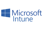 Boosting Your Intune App Deployment with the Company Portal & Pckgr ...