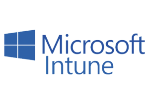 Boosting Your Intune App Deployment with the Company Portal & Pckgr ...