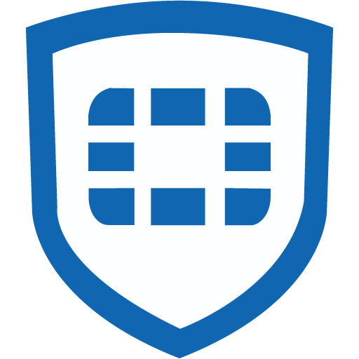 How to Package FortiClient VPN for Intune – Pckgr Blog