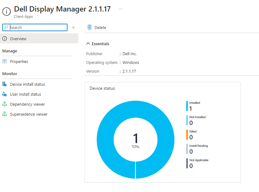 Requesting a Winget Package – Our Process – Pckgr Blog