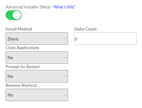 Streamline Your Visual Studio Code Updates with Pckgr’s Advanced ...