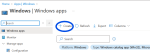 How to Package FortiClient VPN for Intune – Pckgr Blog