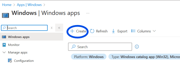 How to Package FortiClient VPN for Intune – Pckgr Blog